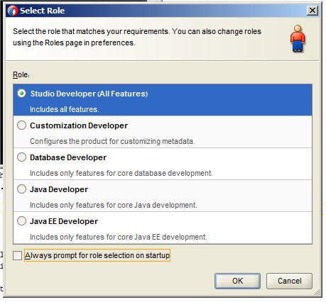 Oracle SOA Suite 12c Installation | Oracle Fusion Middleware